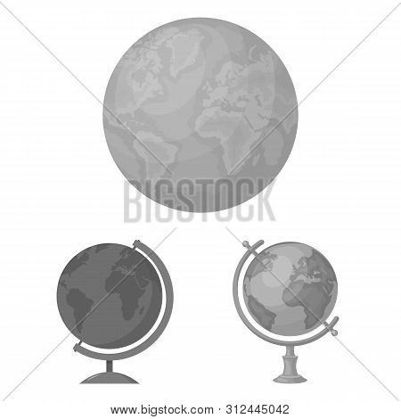Bitmap Illustration Image & Photo (Free Trial) | Bigstock