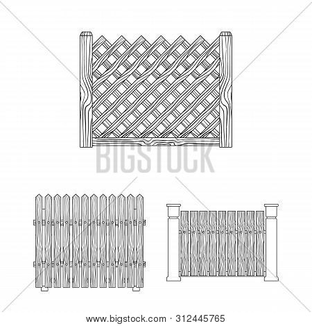 Bitmap Illustration Image & Photo (Free Trial) | Bigstock