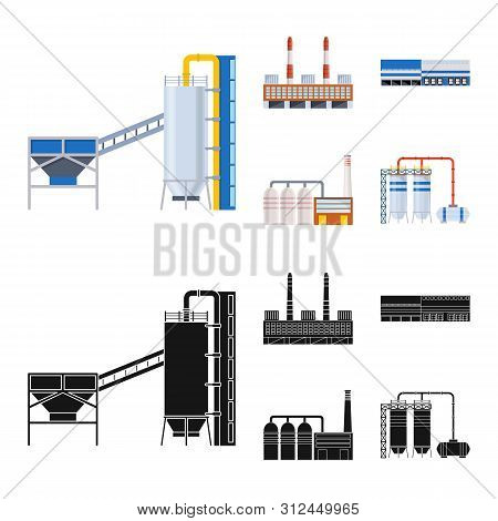 Bitmap Design Image & Photo (Free Trial) | Bigstock