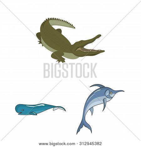 Bitmap Illustration Image & Photo (Free Trial) | Bigstock