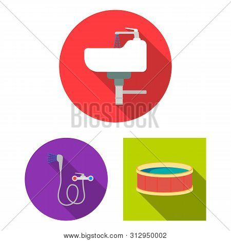 Bitmap Illustration Image & Photo (Free Trial) | Bigstock