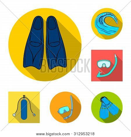 Bitmap Illustration Image & Photo (Free Trial) | Bigstock