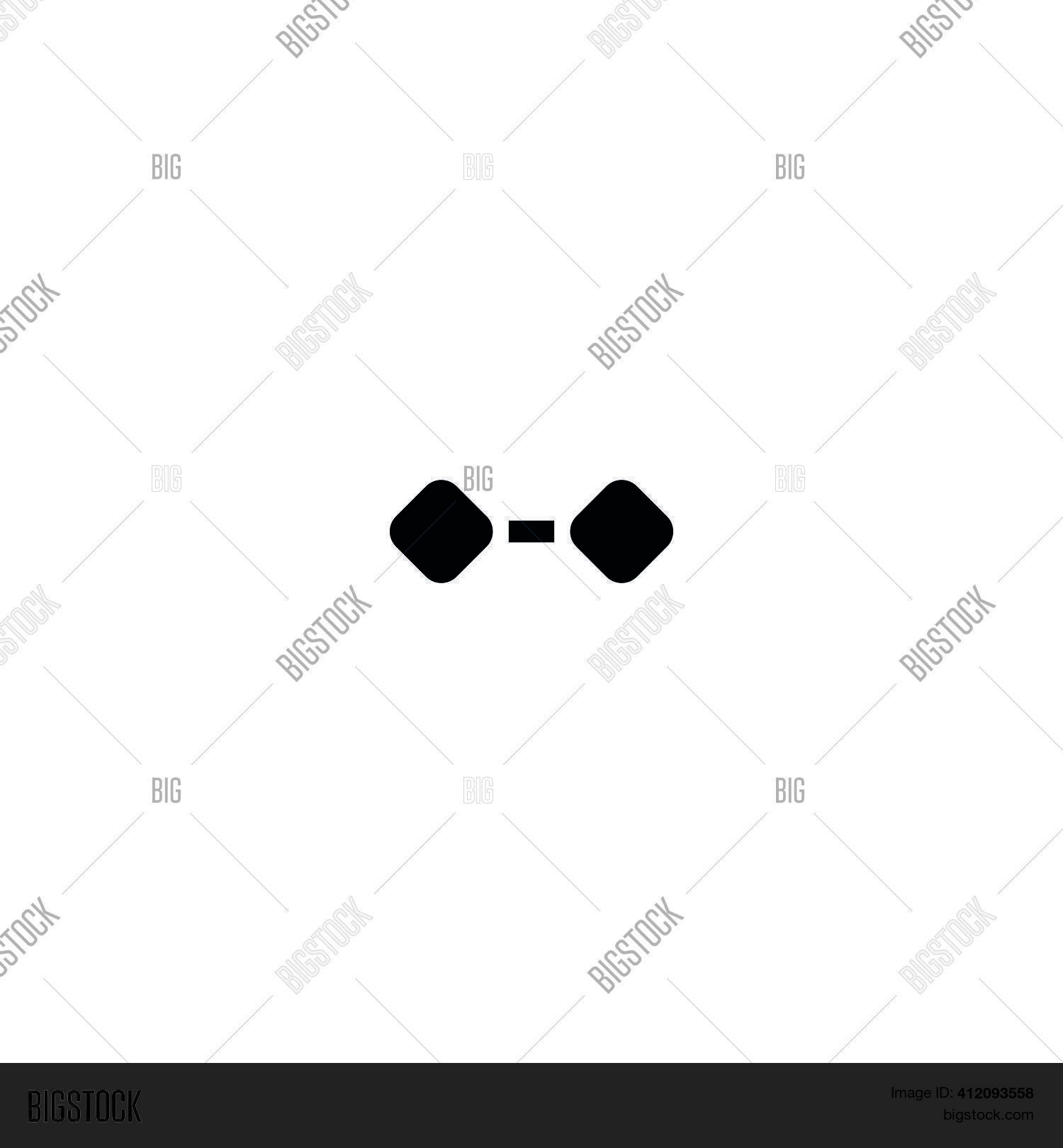 Visually Impaired Vector & Photo (Free Trial) | Bigstock