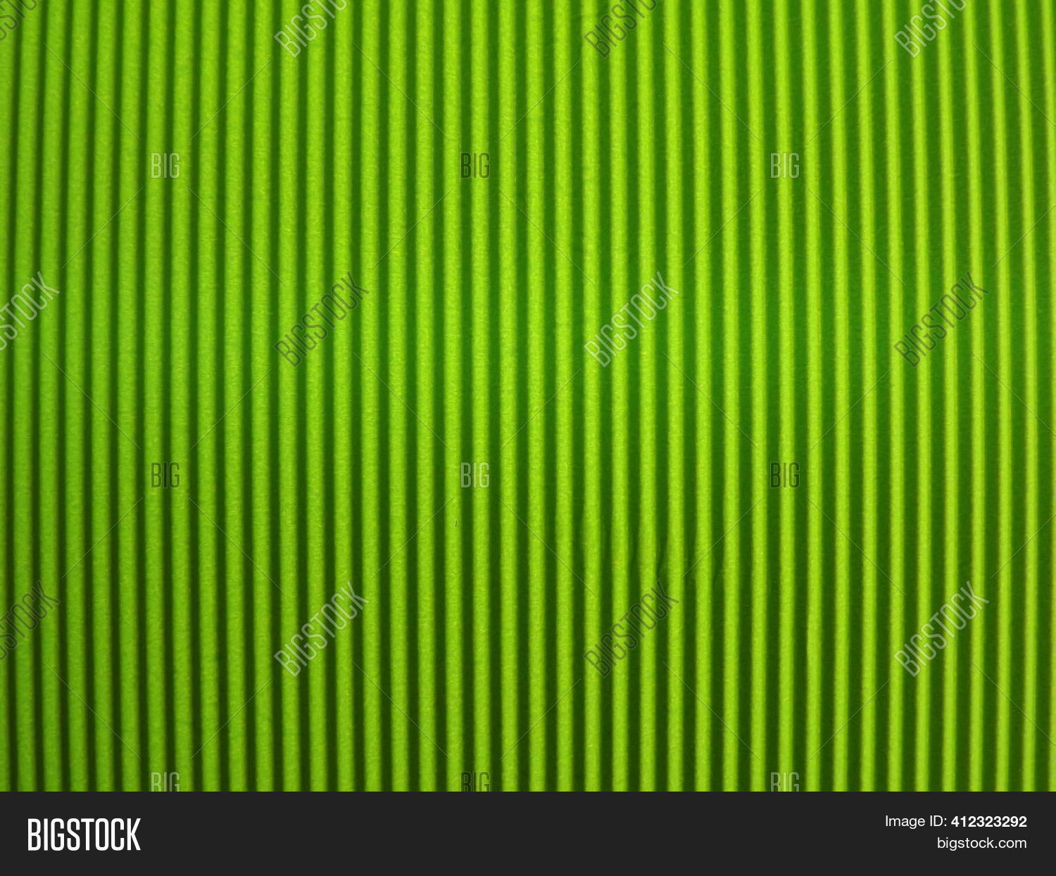 Green Background Image & Photo (Free Trial) | Bigstock
