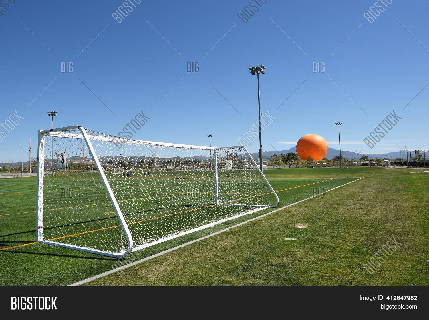 IRVINE, CA - MARCH 24 Image & Photo (Free Trial) | Bigstock