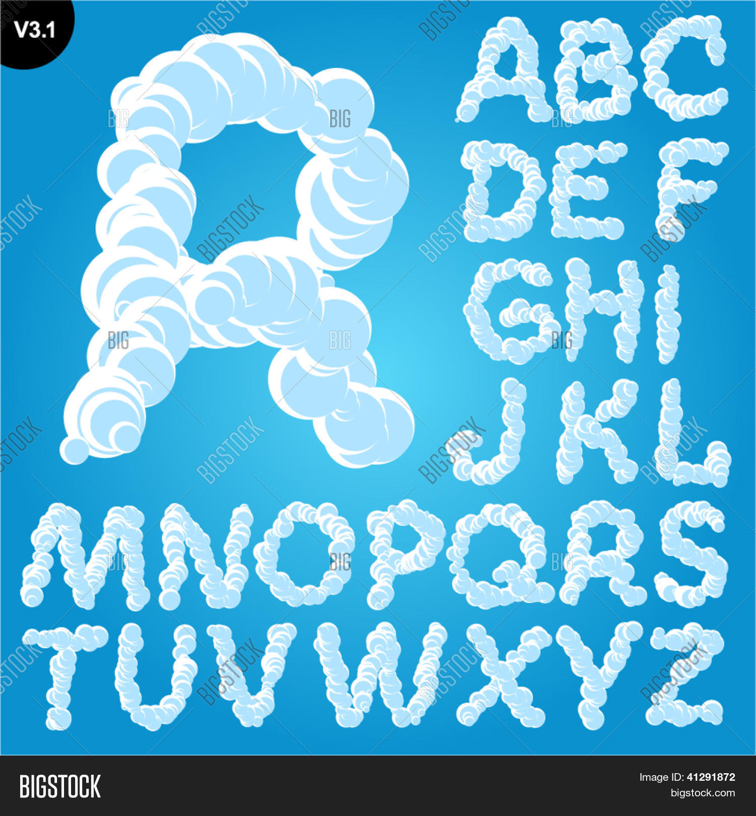 Vector Illustration Vector & Photo (Free Trial) | Bigstock