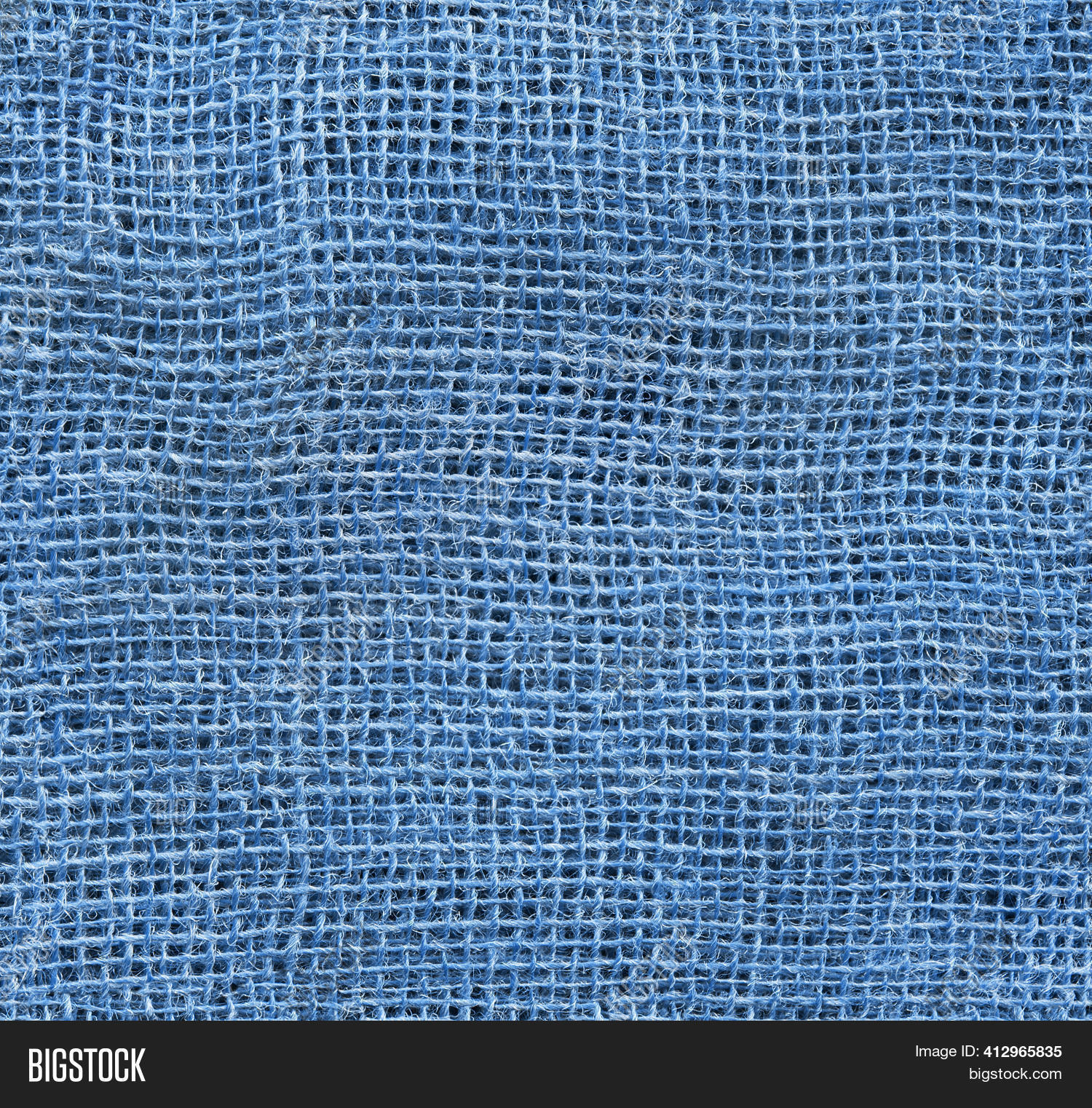 Seamless Texture Blue Image & Photo (Free Trial) | Bigstock