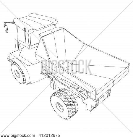 เวกเตอร์และภาพถ่าย (ทดลองใช้ฟรี) | Bigstock
