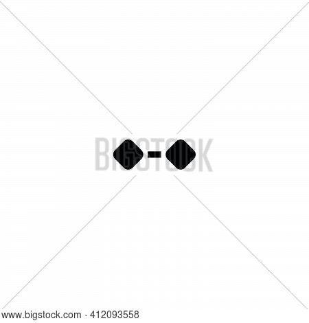 Visually Impaired Vector & Photo (Free Trial) | Bigstock