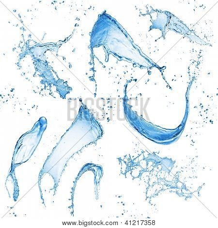 High Resolution Water Image & Photo (Free Trial) | Bigstock