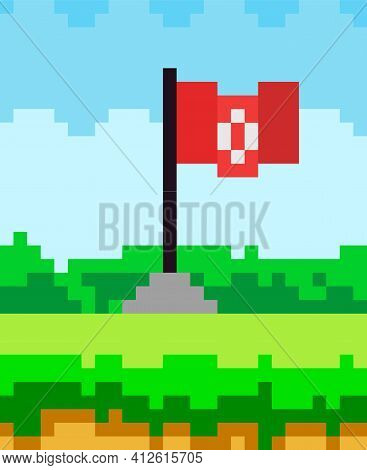 เวกเตอร์และภาพถ่าย (ทดลองใช้ฟรี) | Bigstock