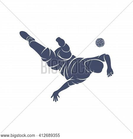Takraw Vector Images, Illustrations & Vectors (Free) - Bigstock
