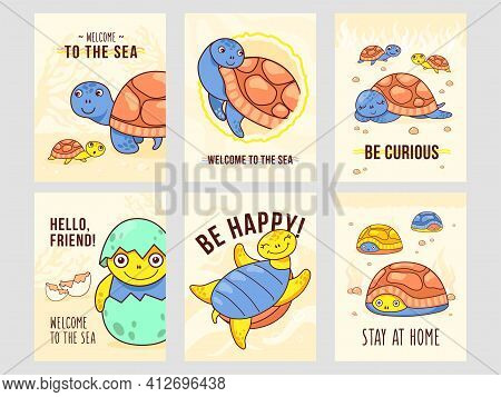 Modern Leaflet Vector & Photo (Free Trial) | Bigstock