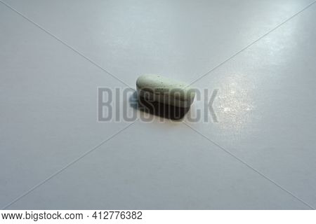 Caplet Images, Illustrations & Vectors (Free) - Bigstock