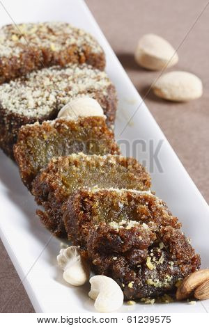 Gaja - Chhena Gaja Image & Photo (Free Trial) | Bigstock