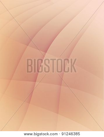 Faded Pink Abstract Image & Photo (Free Trial) | Bigstock