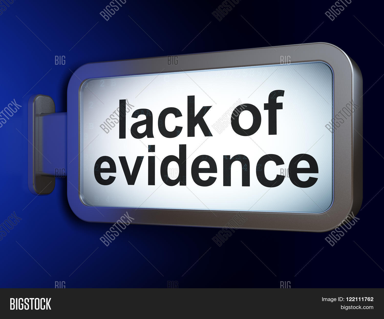 Law Concept: Lack Image & Photo (Free Trial) | Bigstock