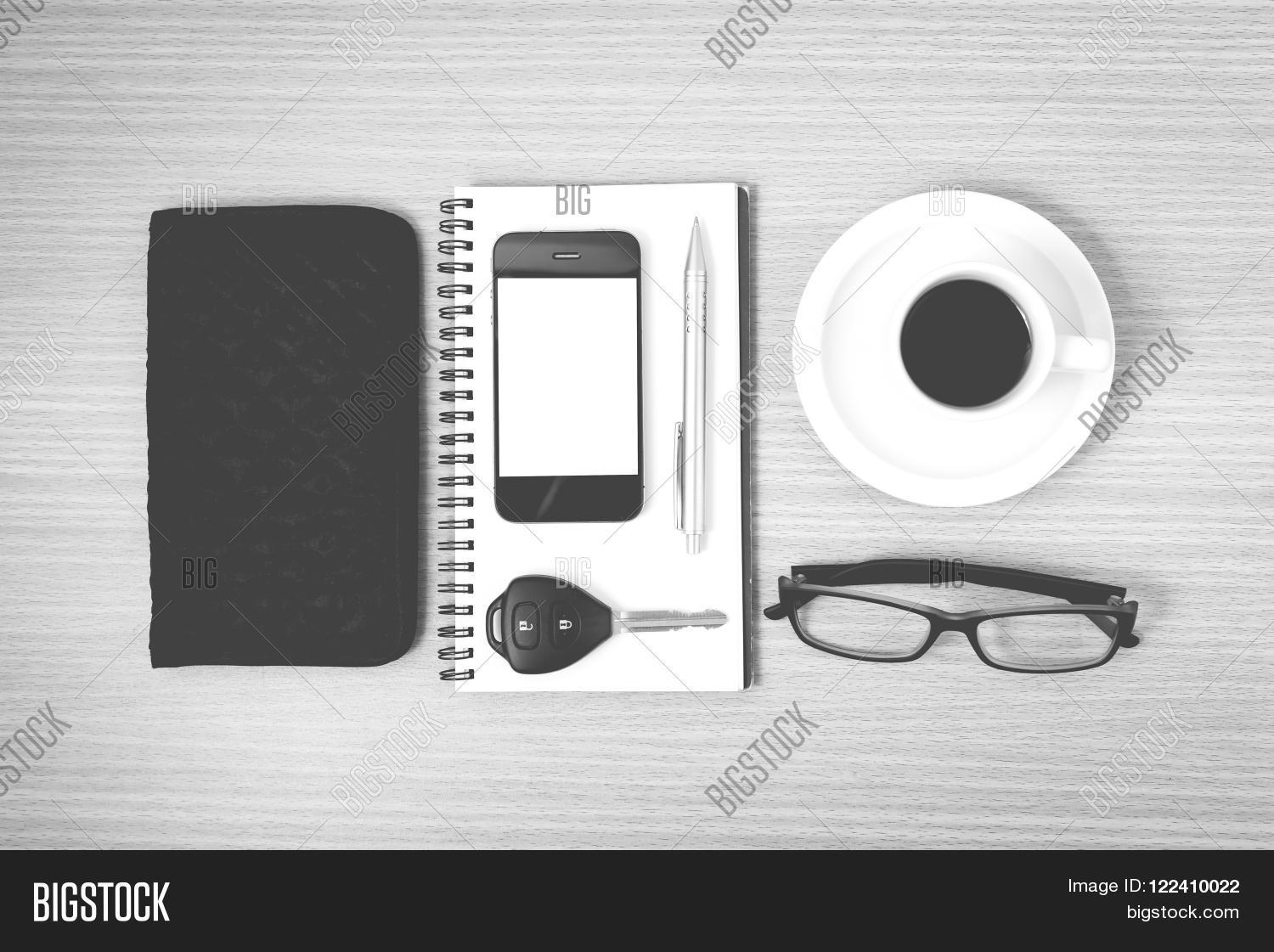 Wooden Working Table Image & Photo (Free Trial) | Bigstock