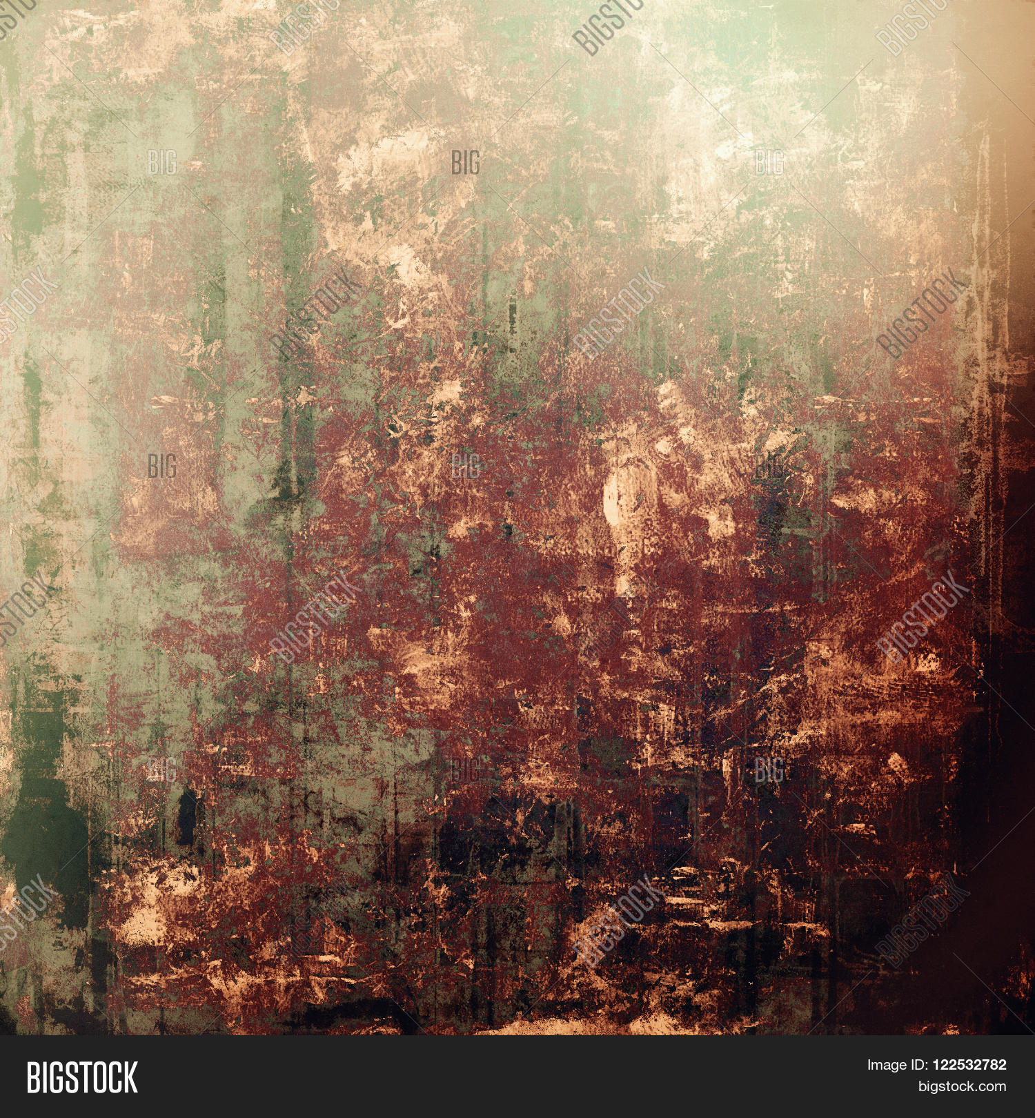 Grunge Old Texture Image & Photo (Free Trial) | Bigstock