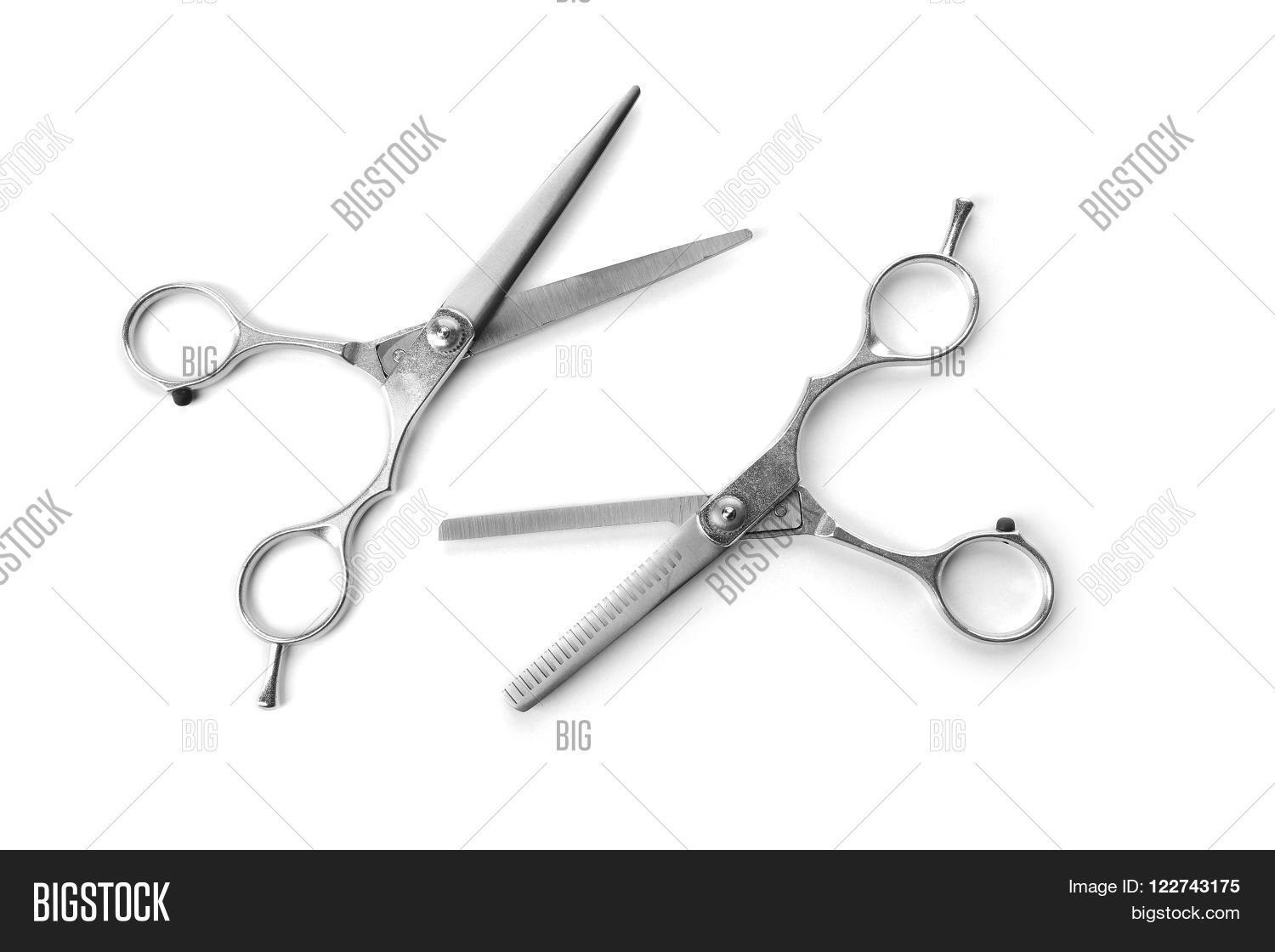 Two Professional Metal Image & Photo (Free Trial) | Bigstock