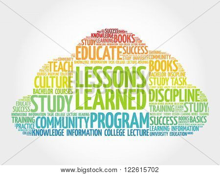 ภาพและภาพถ่าย (ทดลองใช้ฟรี) | Bigstock