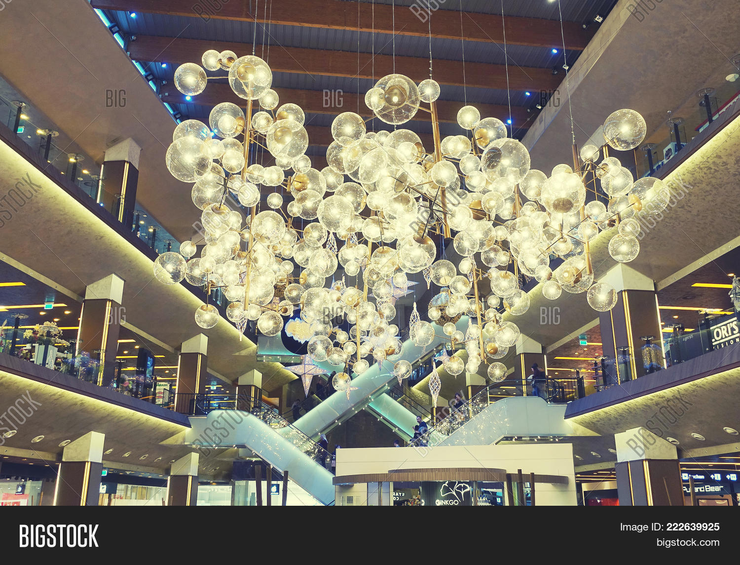 TIMISOARA, ROMANIA - Image & Photo (Free Trial) | Bigstock