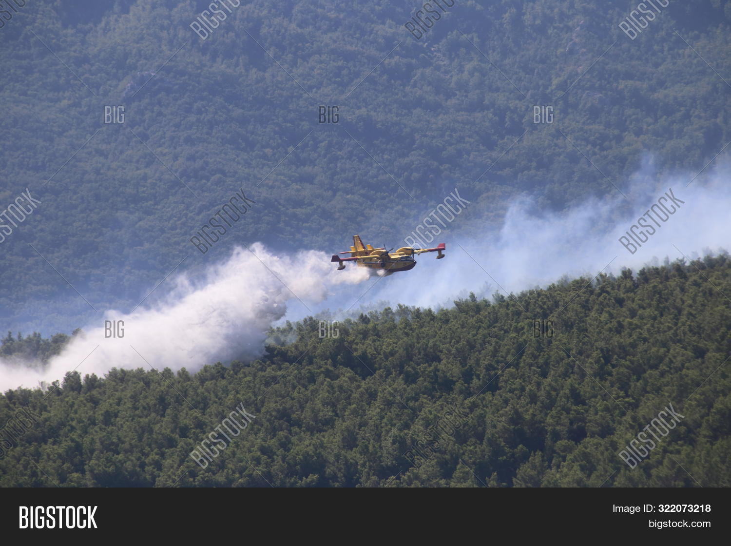 Mignano Monte Lungo, Image & Photo (Free Trial) | Bigstock