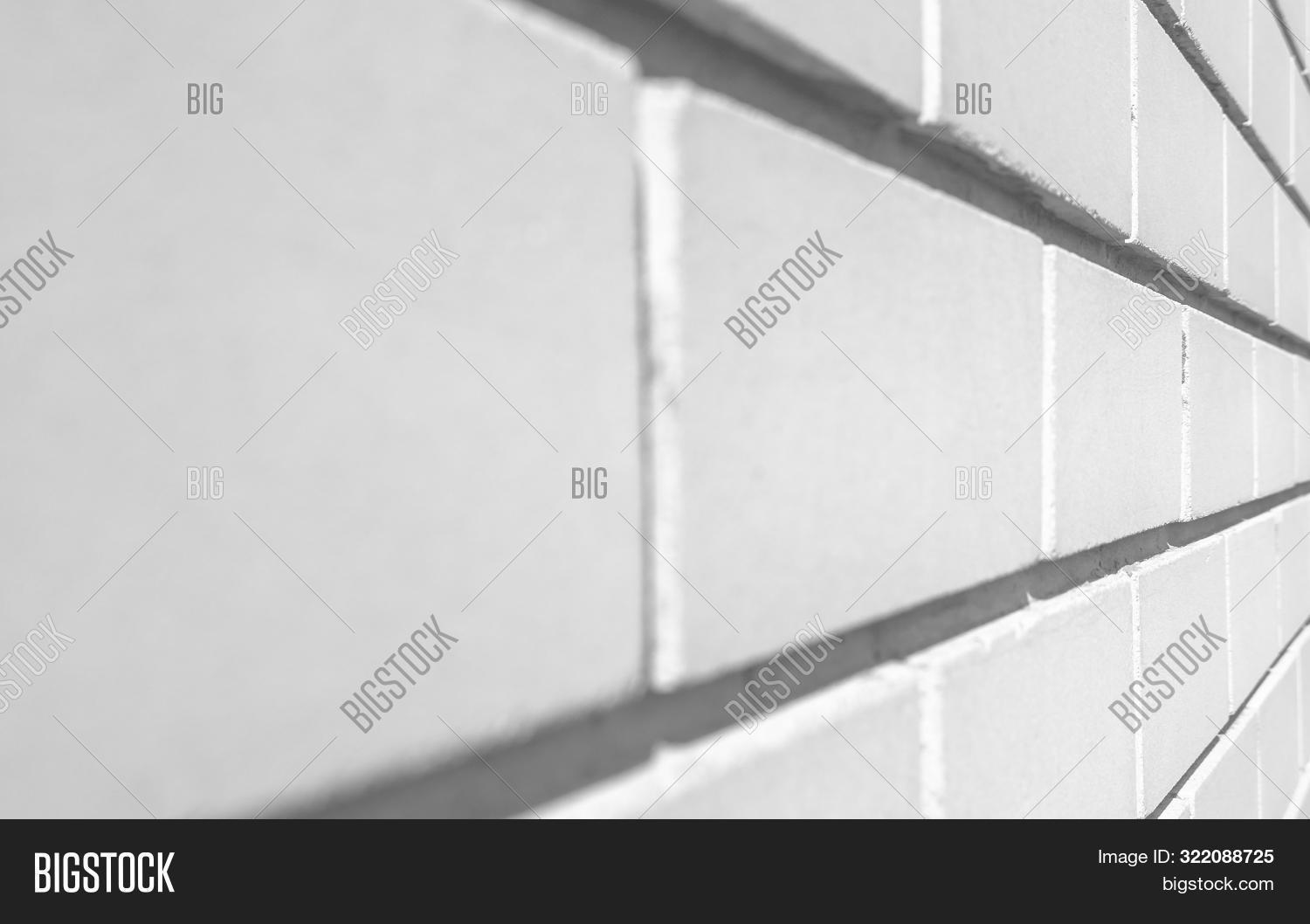 Perspective View Image & Photo (Free Trial) | Bigstock