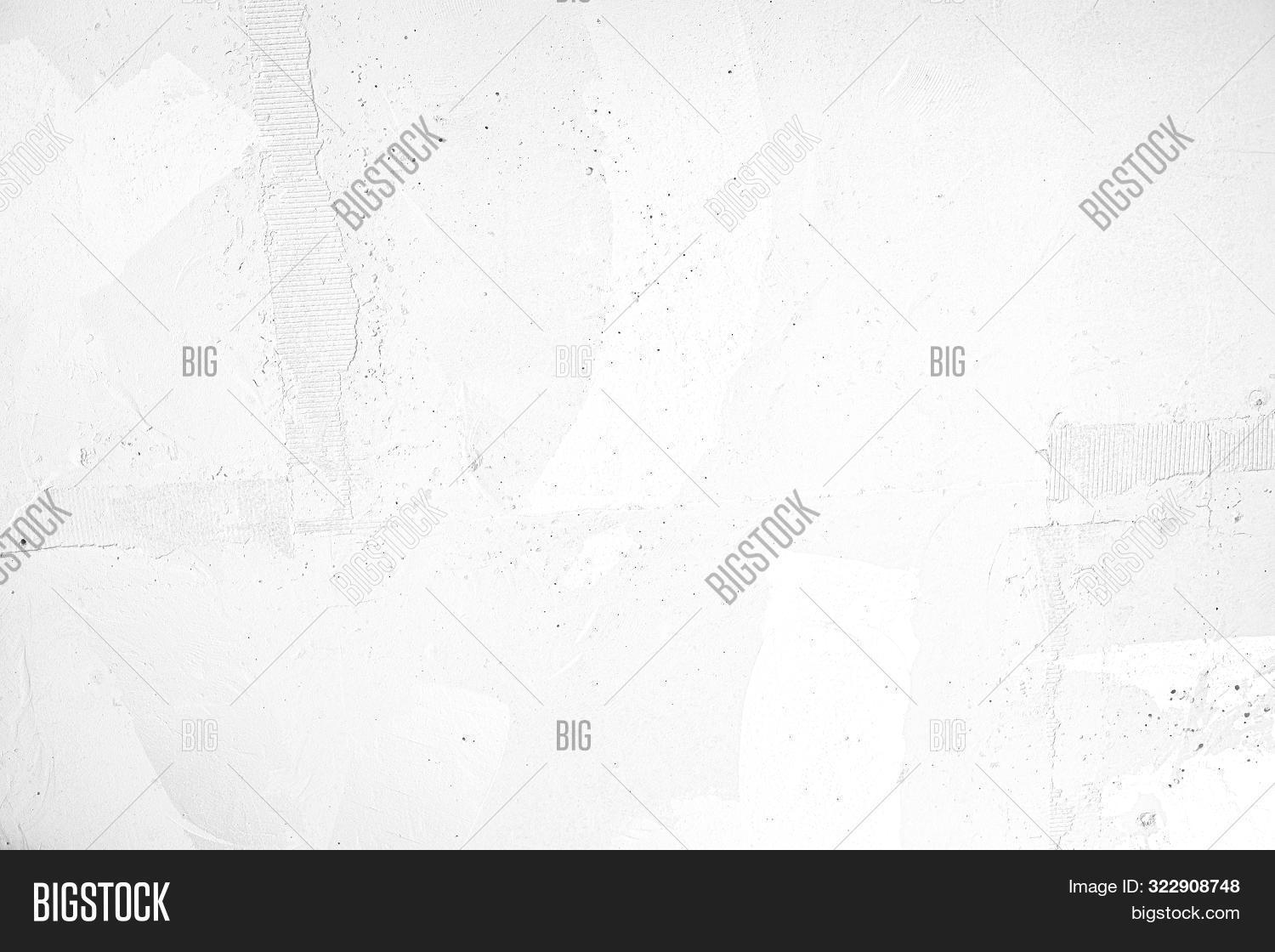 Neutral Blank Low Image & Photo (Free Trial) | Bigstock