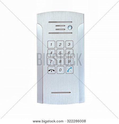 Secure Password On Image & Photo (Free Trial) | Bigstock