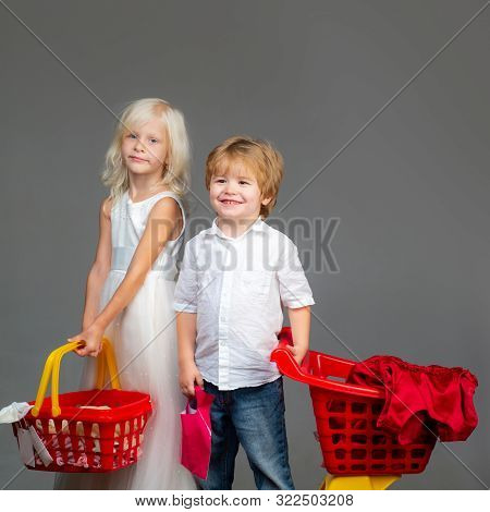 Buy Products. Play Image & Photo (Free Trial) | Bigstock