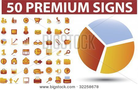 Hectogram Images, Illustrations & Vectors (Free) - Bigstock