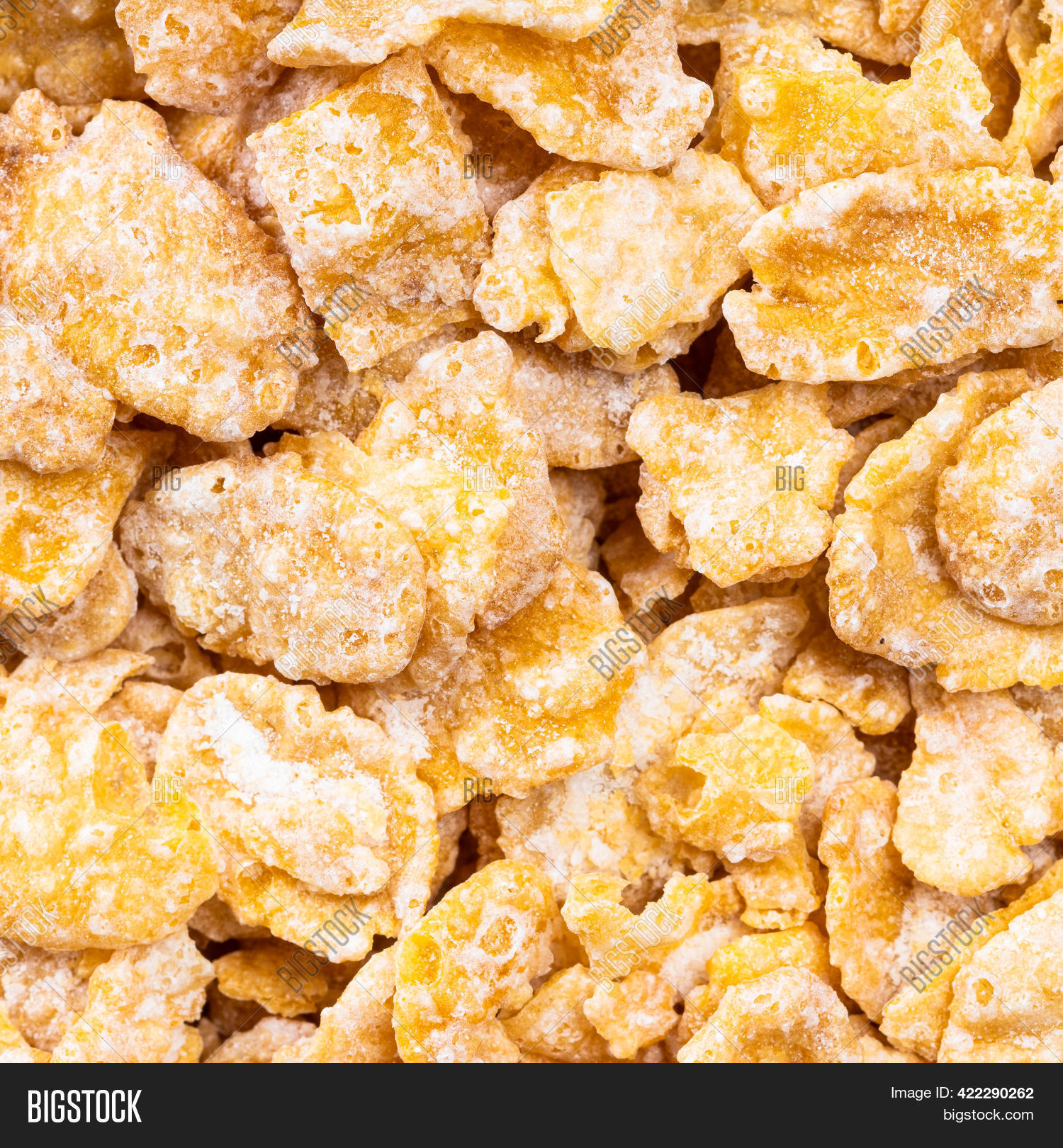 Square Food Background Image & Photo (Free Trial) | Bigstock
