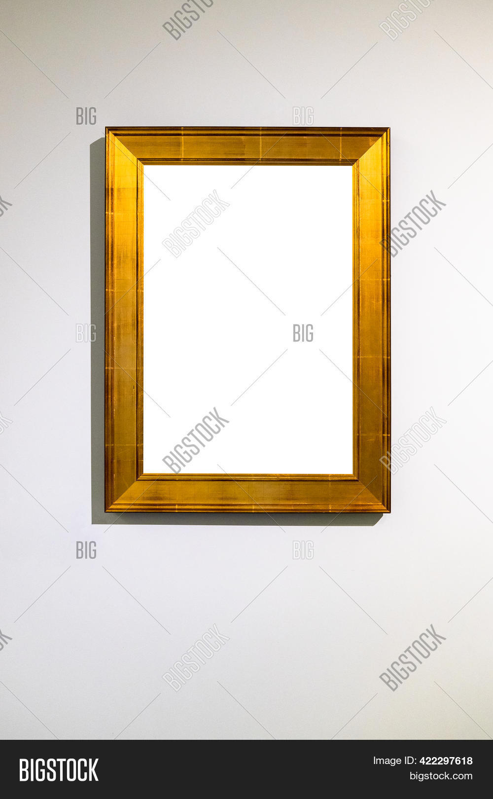 Vertical Wide Flat Image & Photo (Free Trial) | Bigstock