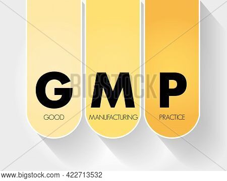 Gmp - Good Image & Photo (Free Trial) | Bigstock