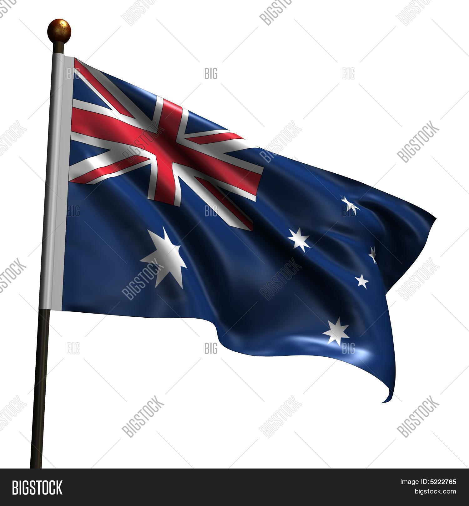 High Resolution Image & Photo (Free Trial) | Bigstock