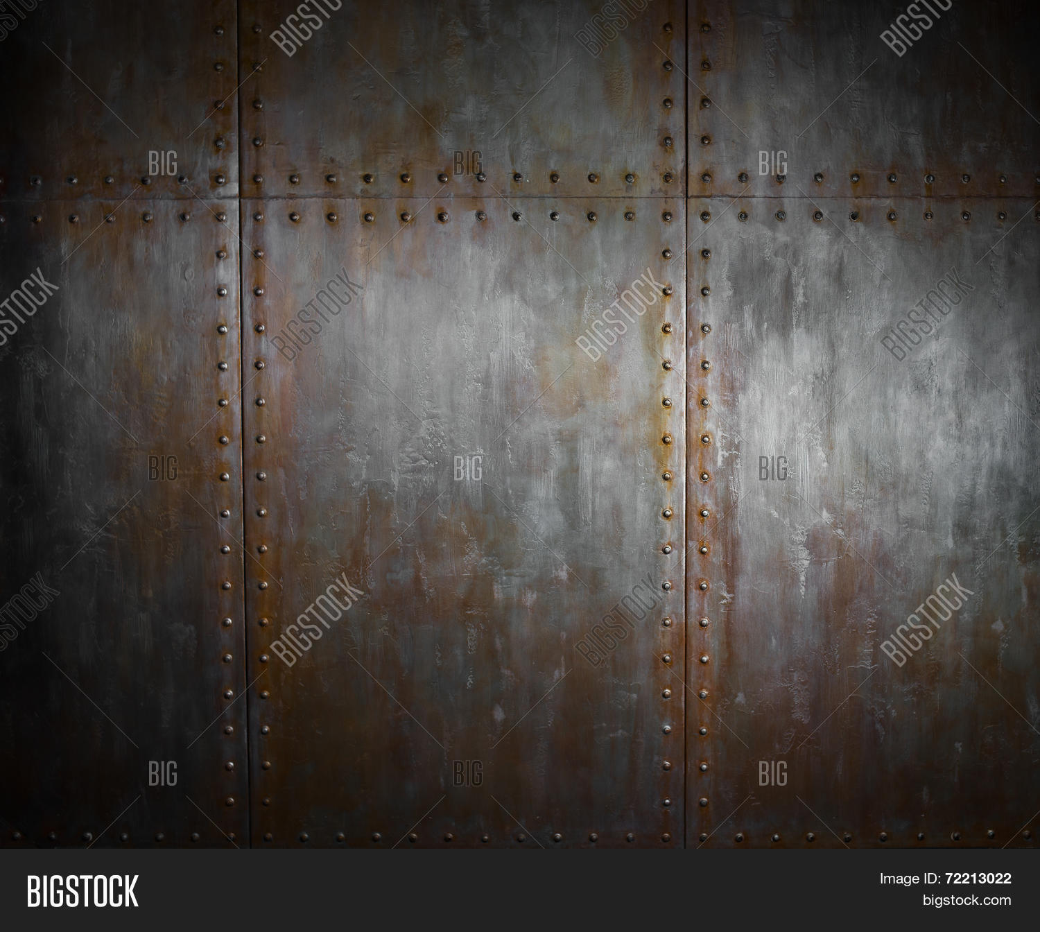 Iron Background Image & Photo (Free Trial) | Bigstock