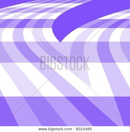 Purple Pathways Images, Illustrations & Vectors (Free) - Bigstock