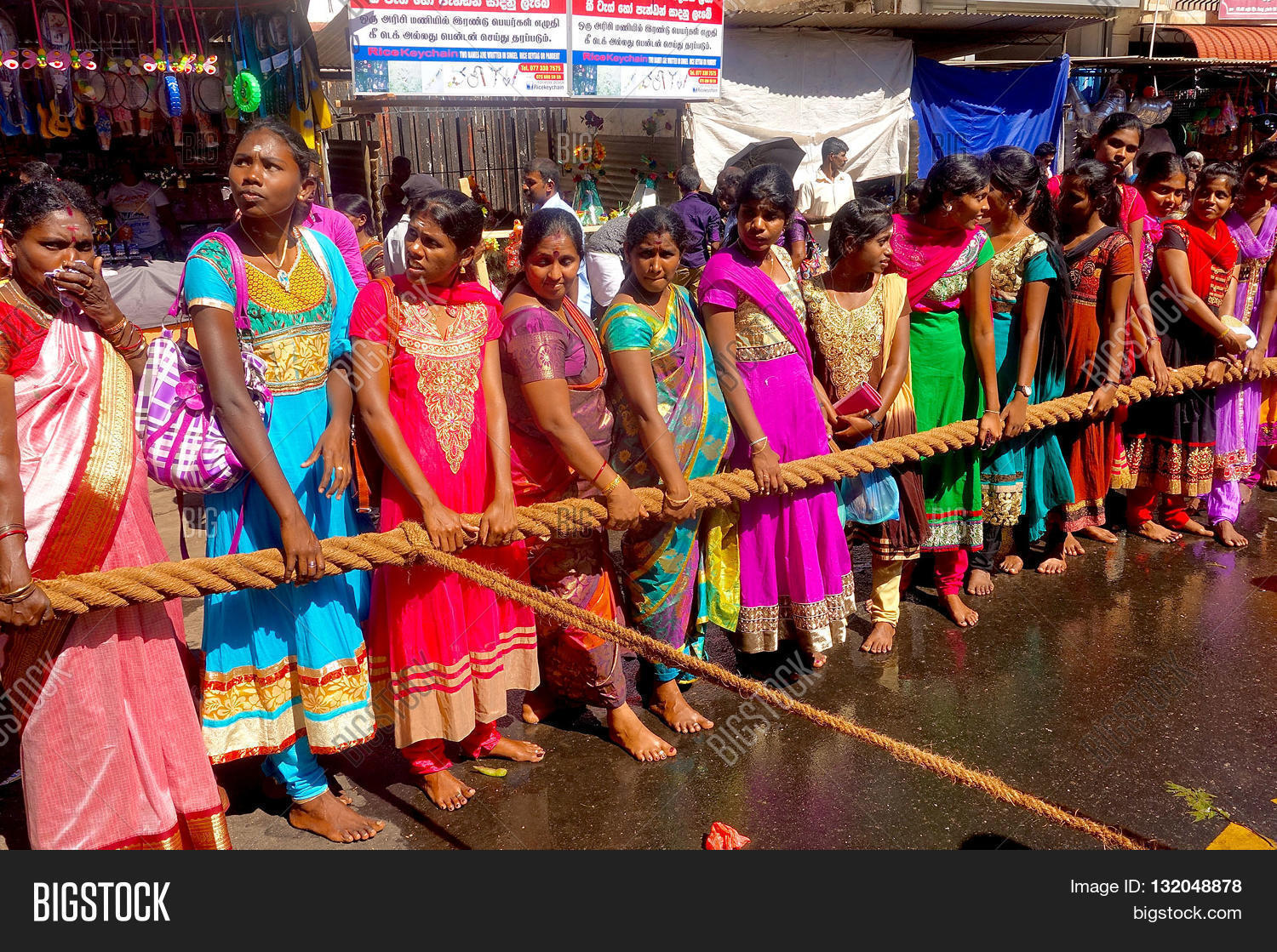 Matale, Sri Lanka, Image & Photo (Free Trial) | Bigstock