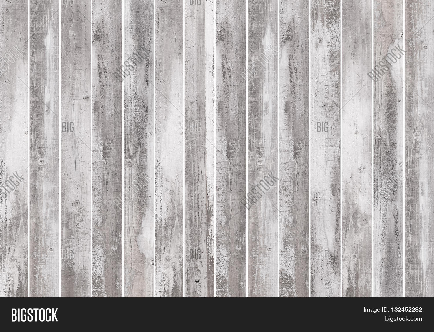 White Natural Wood Image & Photo (Free Trial) | Bigstock