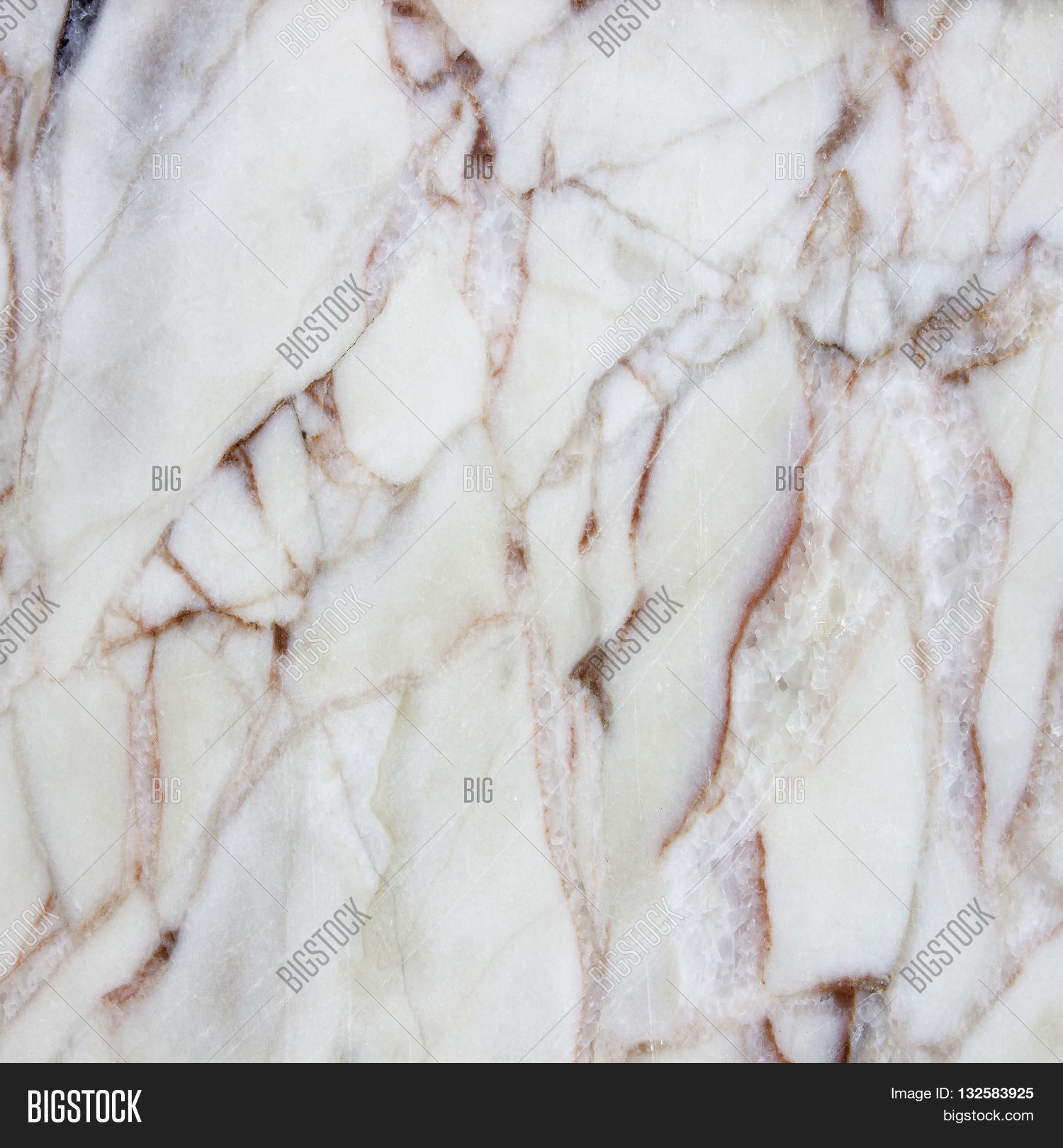 White Marble Texture Image & Photo (Free Trial) | Bigstock
