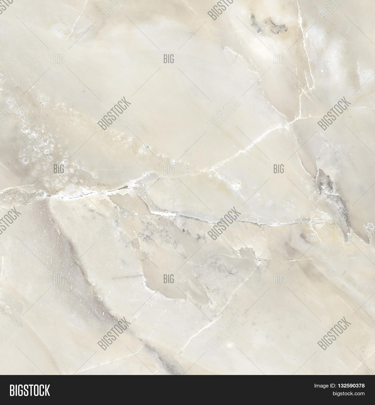 Natural Stone Print Image & Photo (Free Trial) | Bigstock