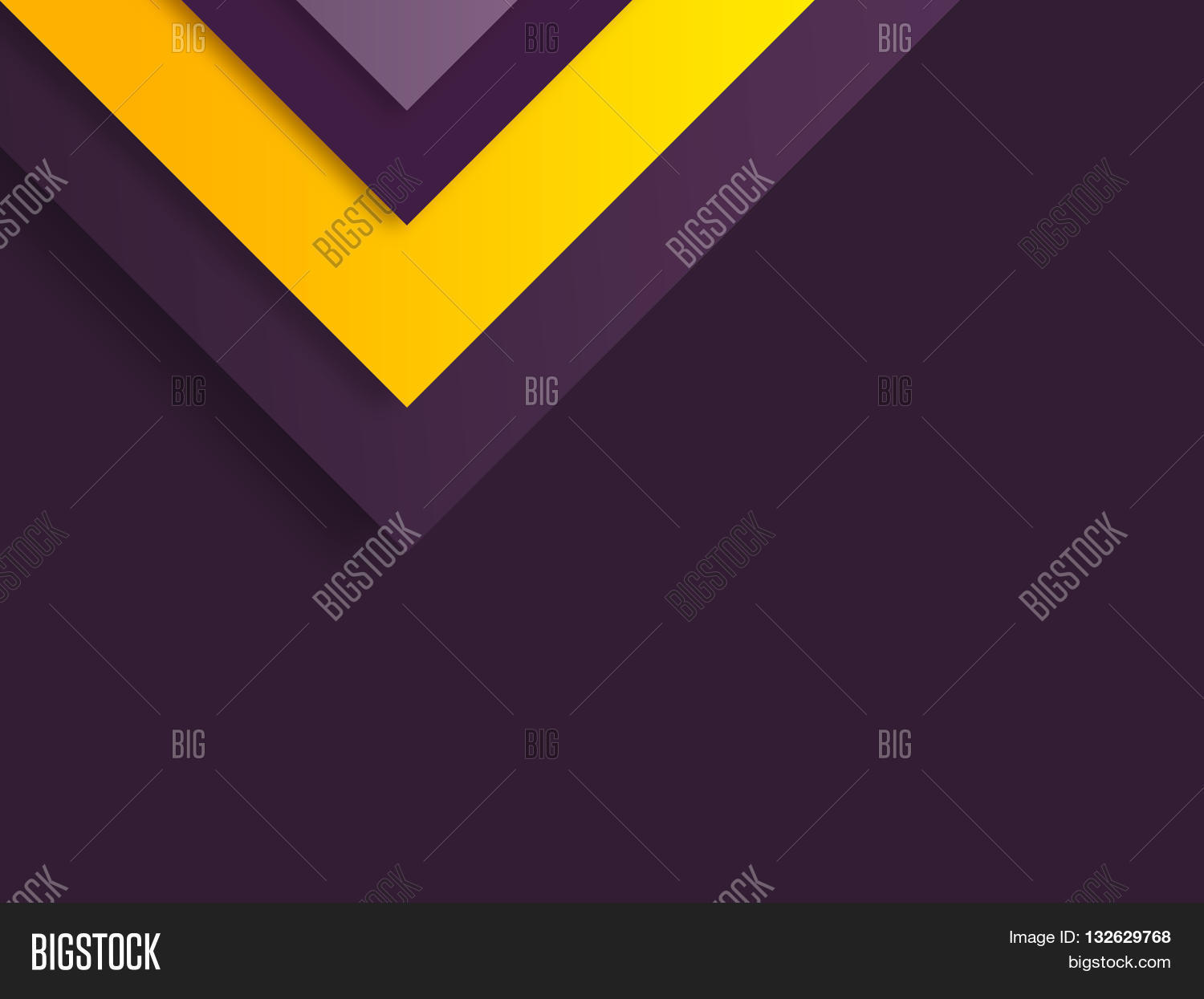 Modern Material Design Image & Photo (Free Trial) | Bigstock