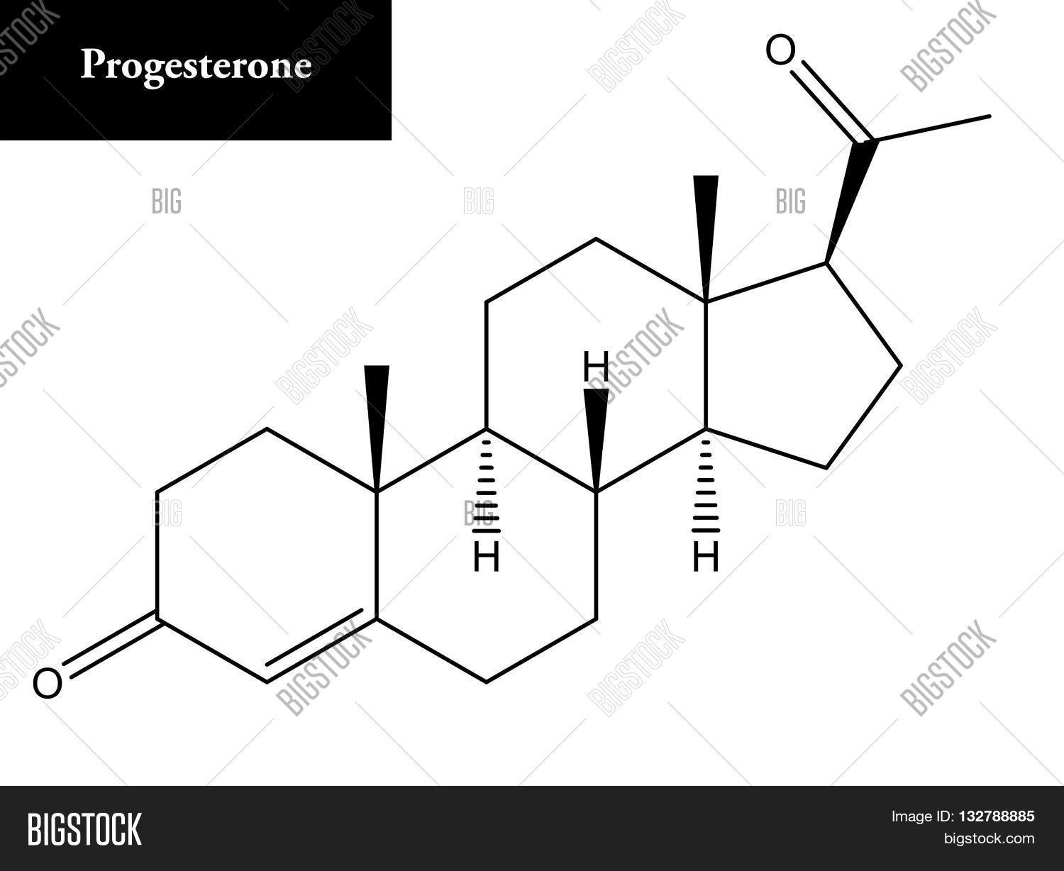 Molecular Structure Image & Photo (Free Trial) | Bigstock