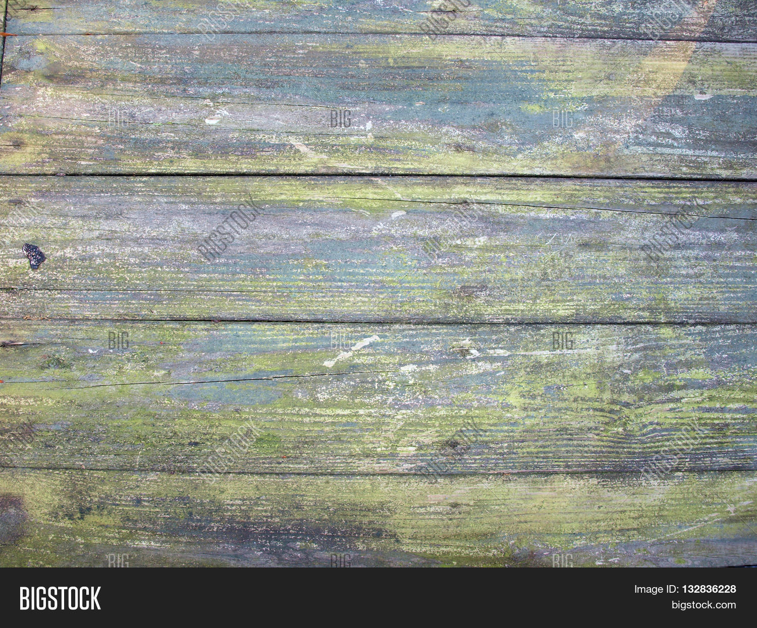 Texture - Wood Beams Image & Photo (Free Trial) | Bigstock