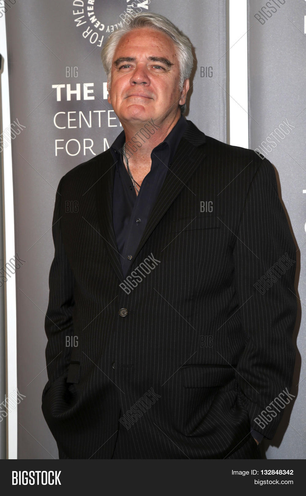 LOS ANGELES - MAY 26: Image & Photo (Free Trial) | Bigstock