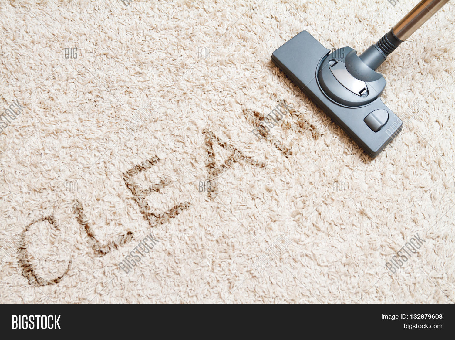 Include Long Beige Image & Photo (Free Trial) | Bigstock