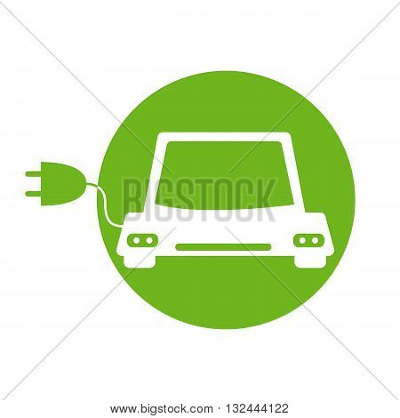 Energy Fuel Icons. Vector & Photo (Free Trial) | Bigstock