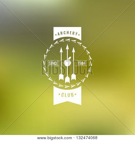 Vector Illustration Vector & Photo (Free Trial) | Bigstock