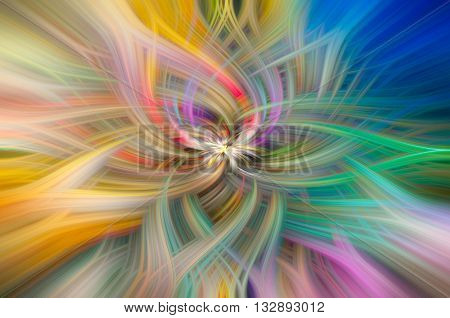 ภาพและภาพถ่าย (ทดลองใช้ฟรี) | Bigstock